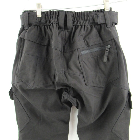 Gerry Weber | Pants | New Gerry Snow Tech Ski Snow Outdoor Pants | Poshmark